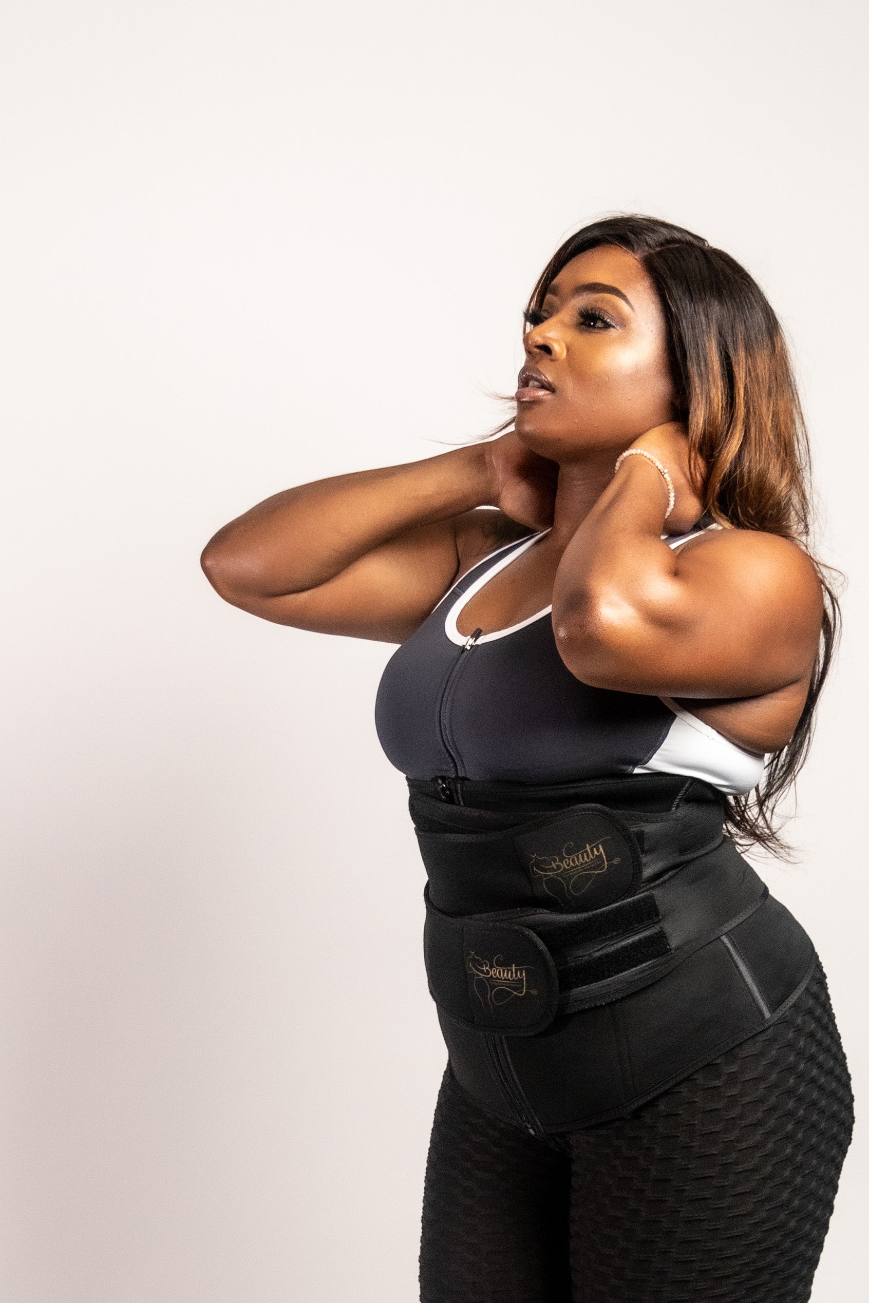 Waist Trainers – Snatcher Collection